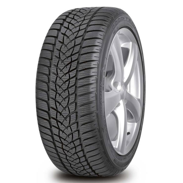 Goodyear 235/45 R17 (V) 97 ULTRAGRIP PERFORMANCE+ XL | Costco UK