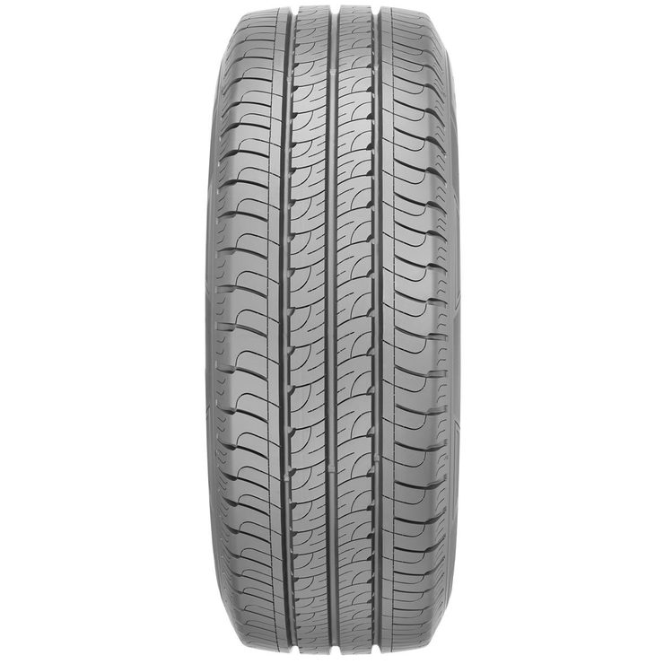 Goodyear 215/60 R17 (109) T EFFICIENTGRIP CARGO | Costco UK