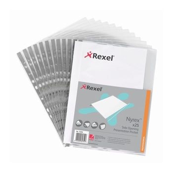 Filing Solutions