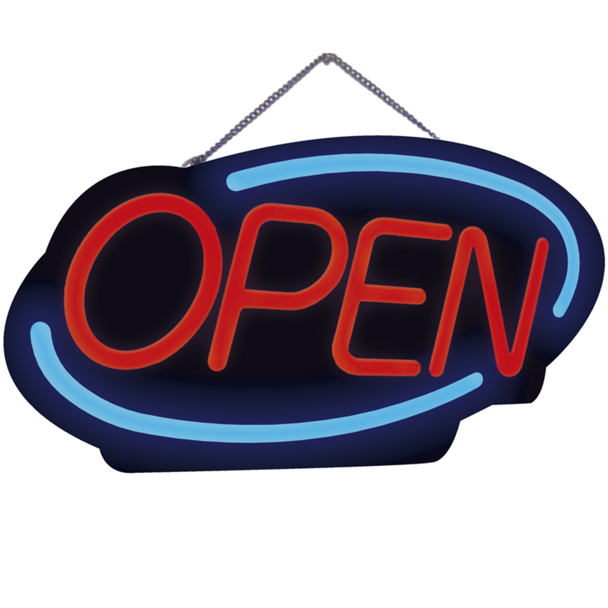 Royal Sovereign RSB 1340E LED Open Sign Costco UK royal-sovereign-rsb-1340e-led-open-sign-costco-uk