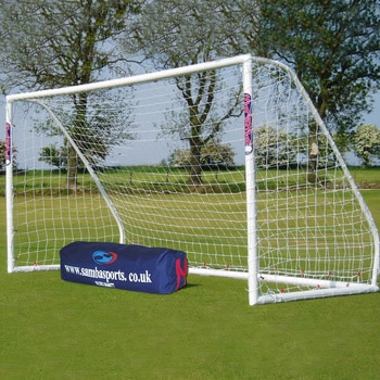 Outdoor Fun | Garden Playsets | Costco UK