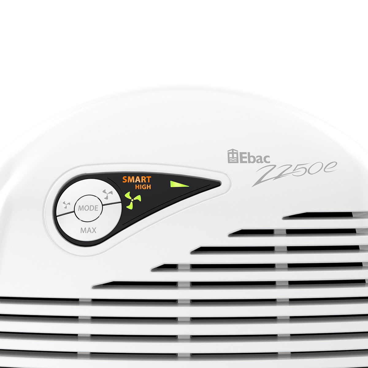 Ebac 15L Dehumidifier 2250e, 165m² | Costco UK
