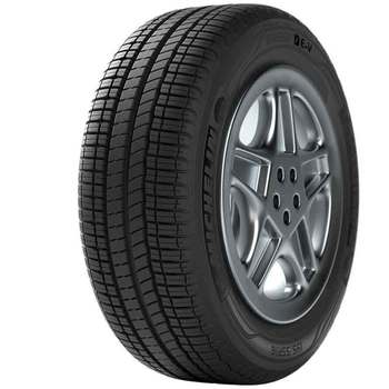 Michelin Tyres R15