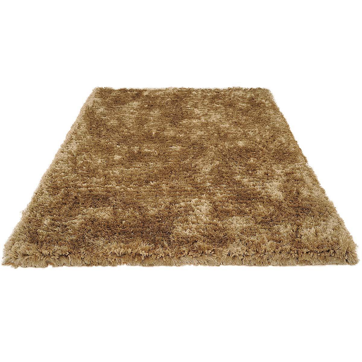 Sapphire Rug in Hazel, 150 x 80cm | Costco UK