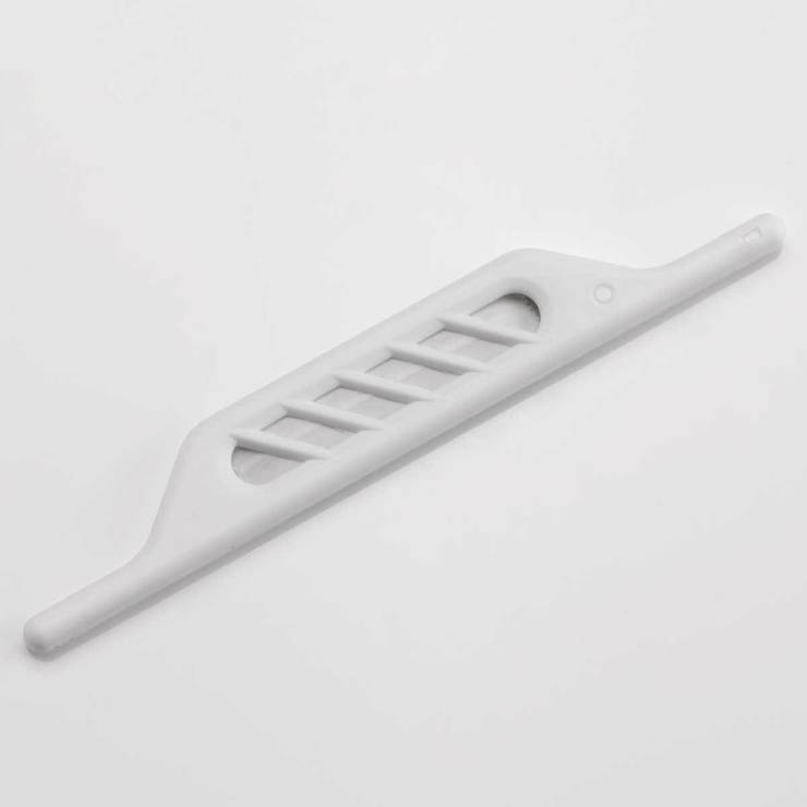 Boneco A7017 Replacement Ionic Silver Stick for U200, U350, U700 ...