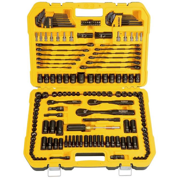 Dewalt Socket Set At Costco at Leslie Green blog Dewalt Socket Set At Costco at Leslie Green blog