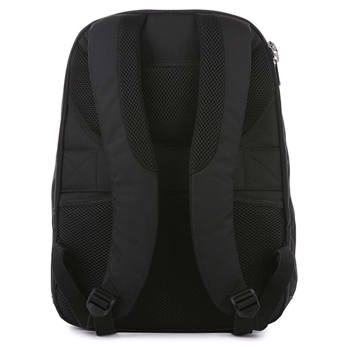 Antler Business 300 Backpack in Black | Costco UK