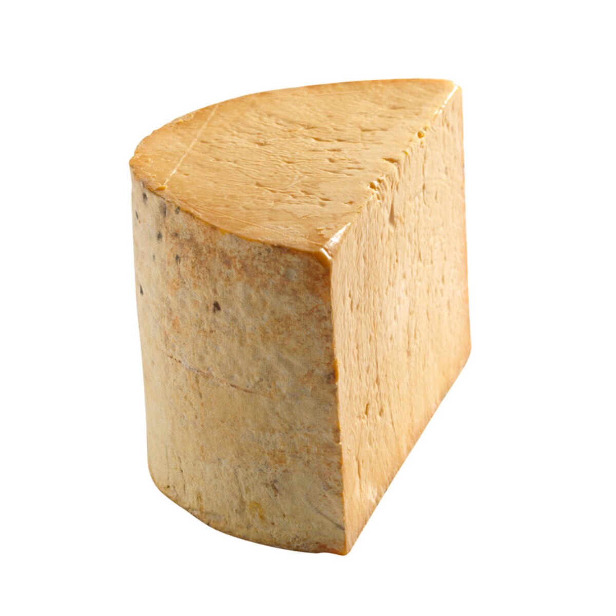 Appleby's Cheshire Cheese, 2kg (Serves 18-20 people) | Costco UK